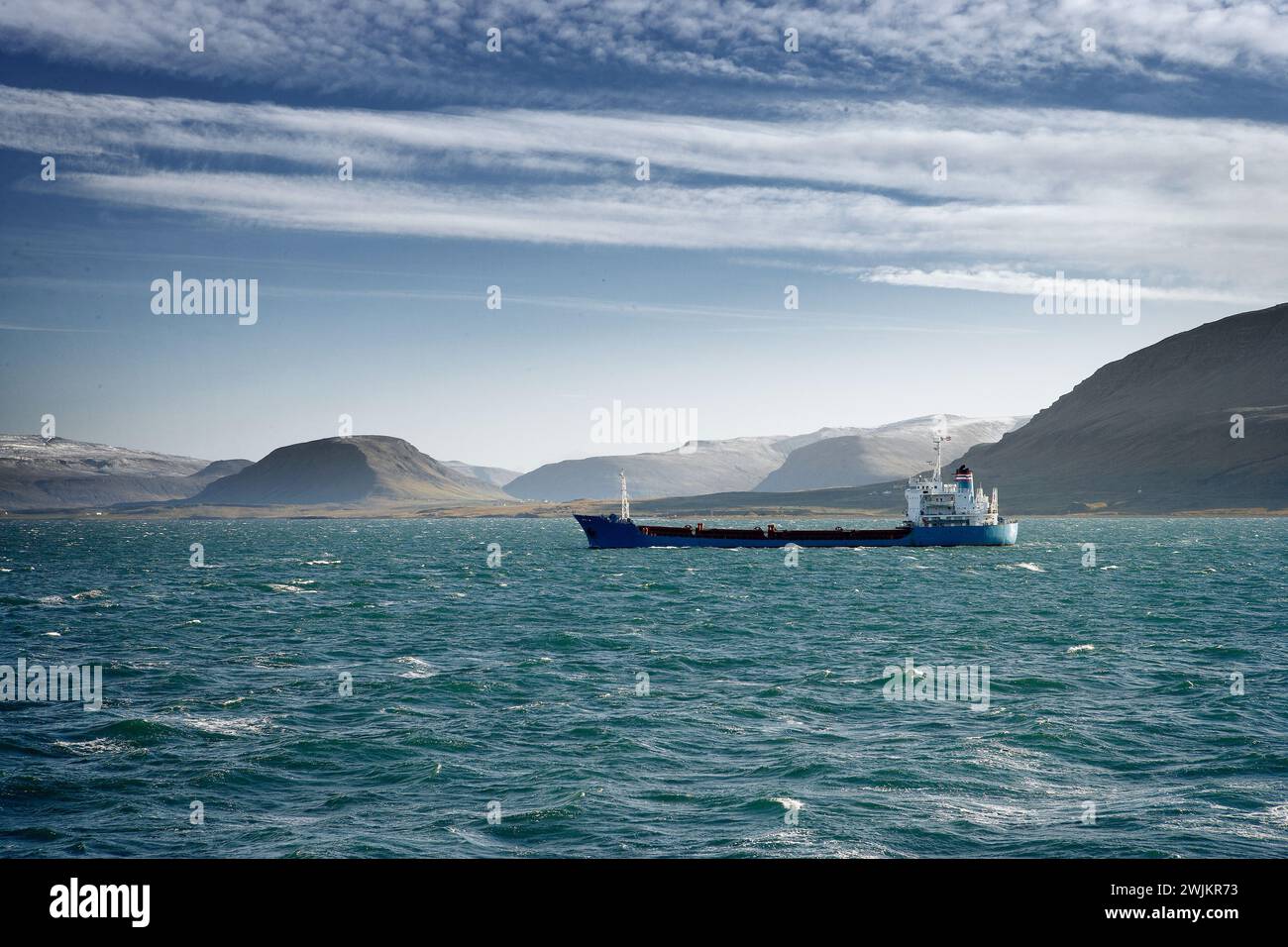 Transportation tanker hi-res stock photography and images - Alamy