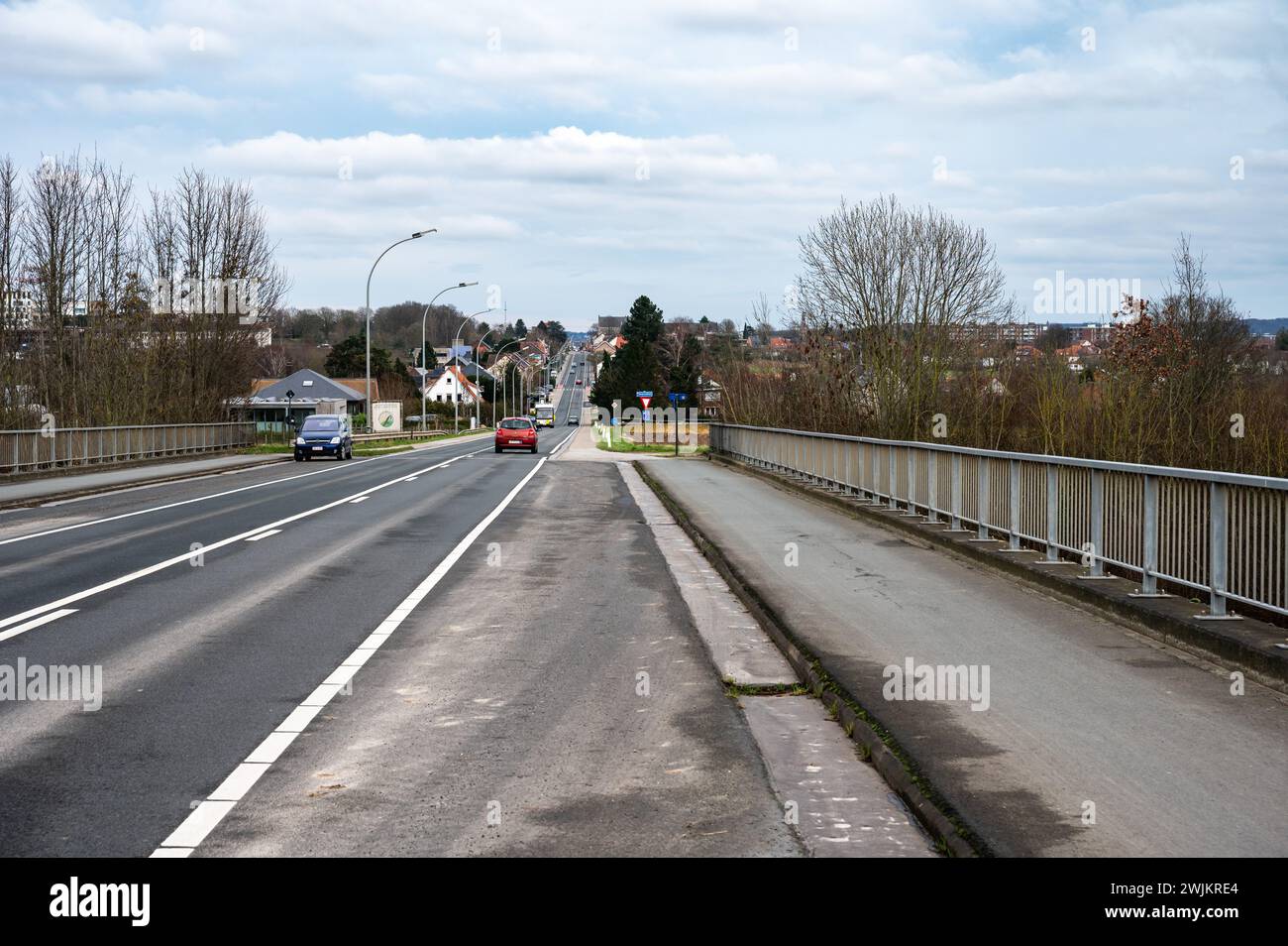 Volgelzang hi-res stock photography and images - Alamy