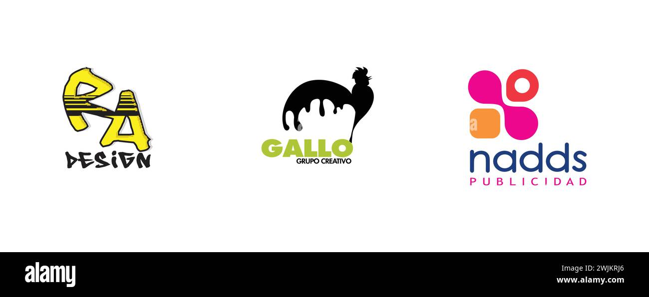 Arts ra Stock Vector Images - Alamy