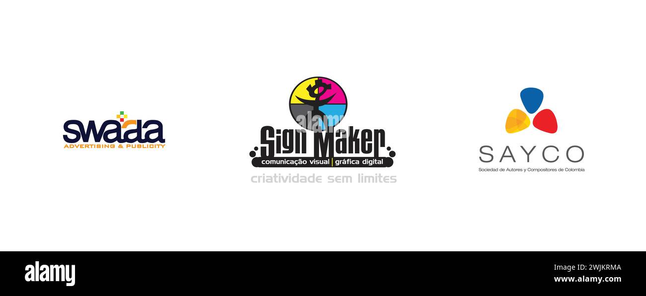 Sayco hi-res stock photography and images - Alamy