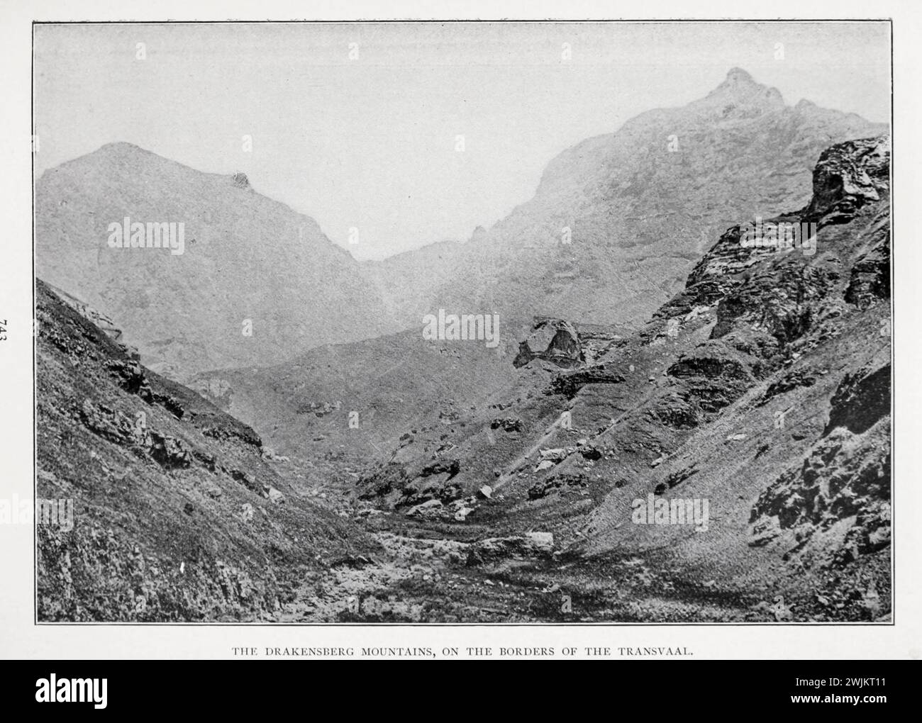 Gold mines johannesburg hi-res stock photography and images - Alamy