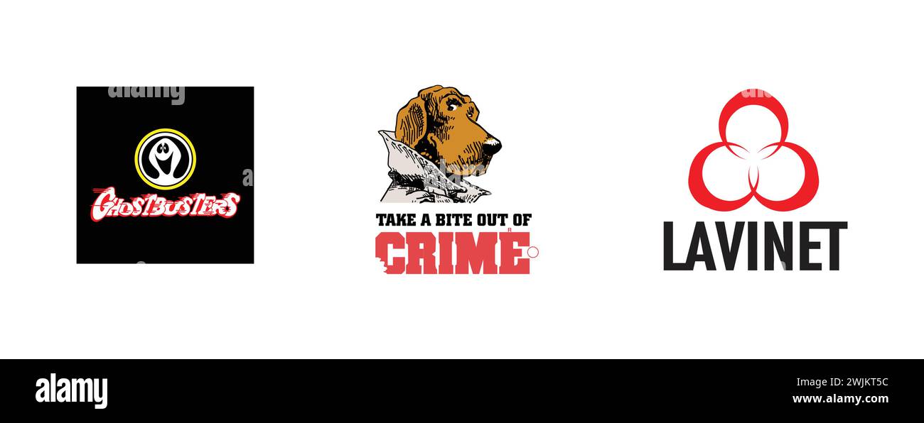 Crime by design hi-res stock photography and images - Alamy