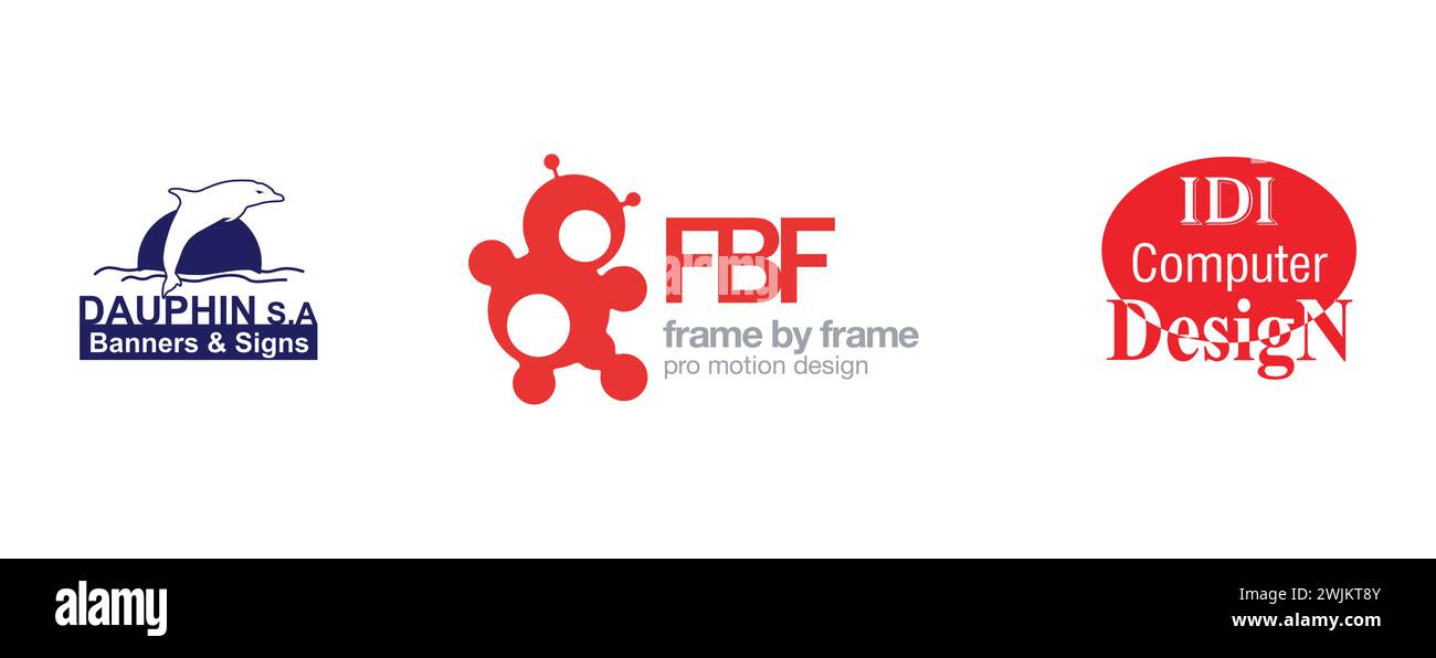 Idi hi-res stock photography and images - Alamy