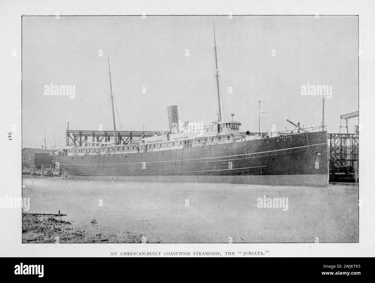 American industrial output hi-res stock photography and images - Alamy