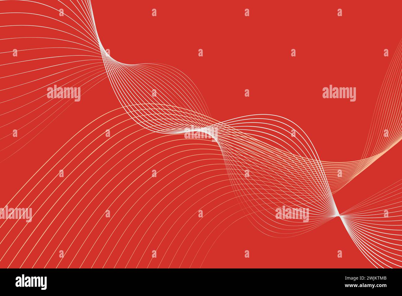 Crisp aesthetic Stock Vector Images - Alamy