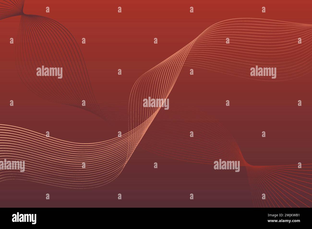 Creating a captivating design background hi-res stock photography and ...