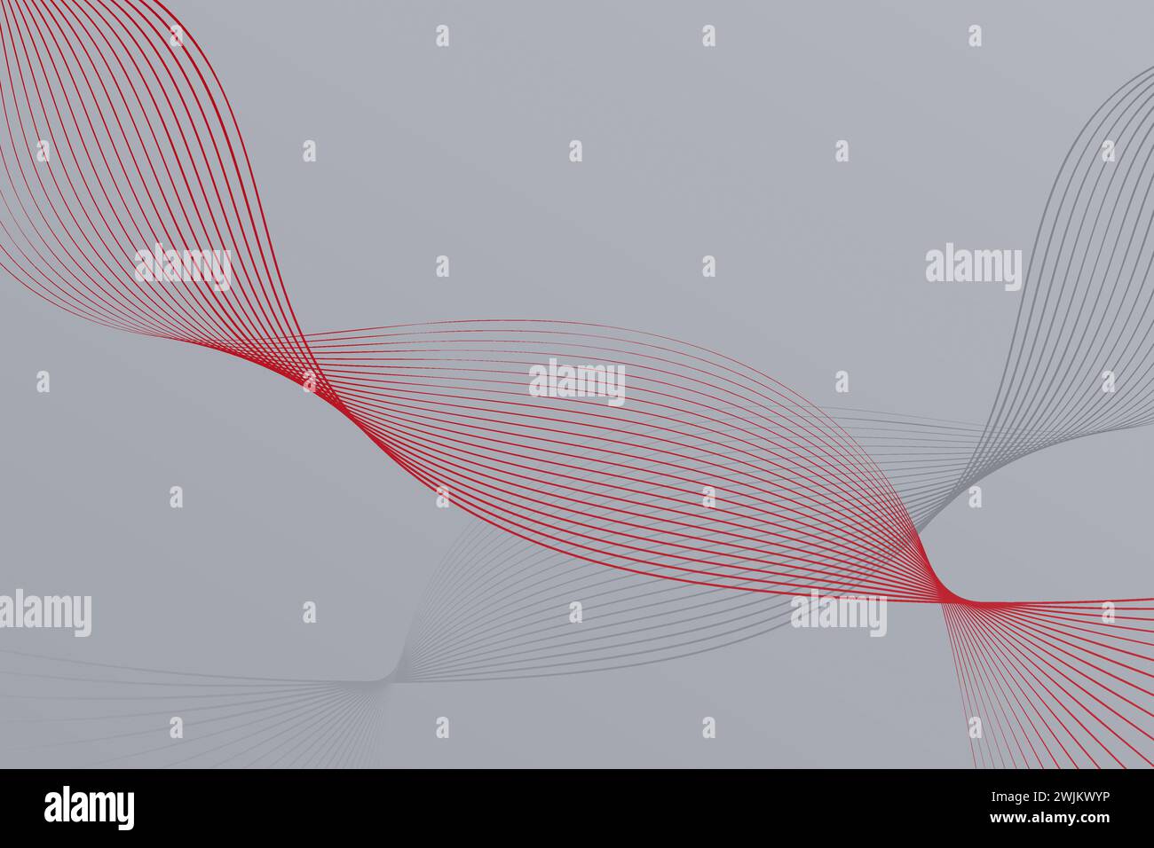 Artistic boldness Stock Vector Images - Alamy