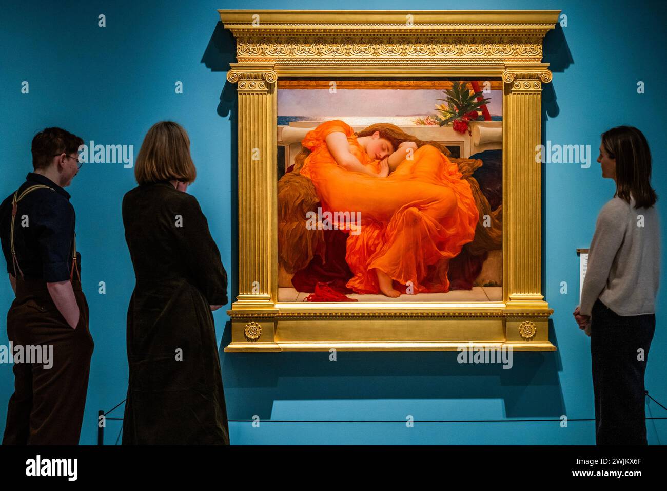 12 june 2024 hi-res stock photography and images - Alamy