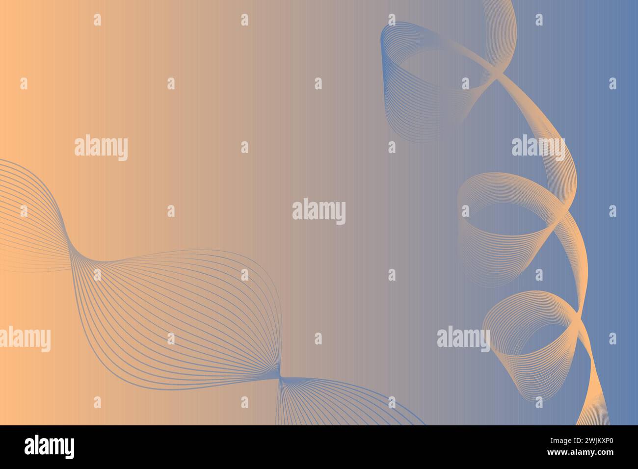 Spiral design, featuring intricate patterns and geometric shapes Stock ...