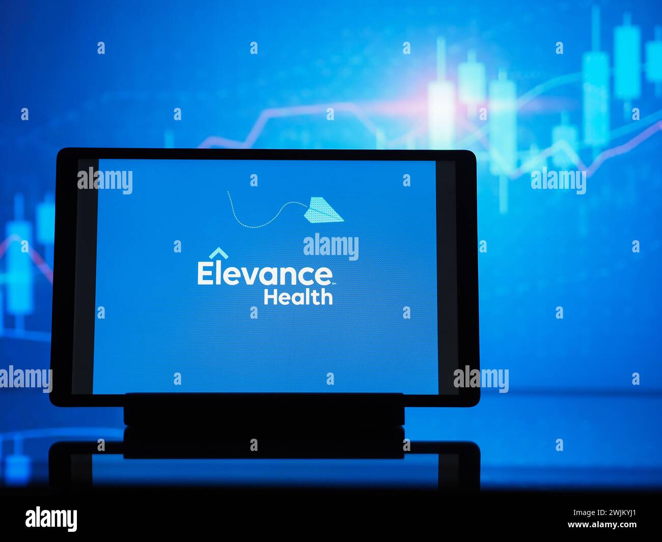 Elevance health hi-res stock photography and images - Alamy