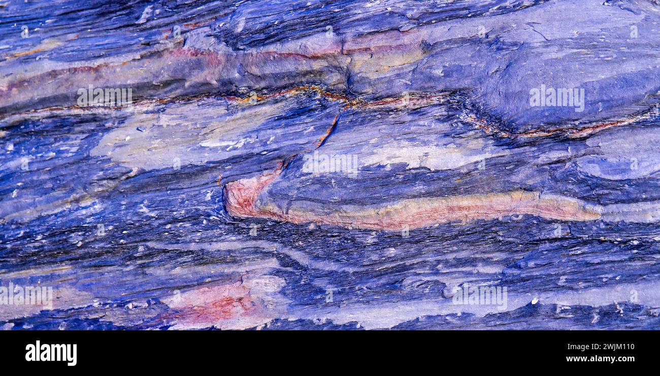 Natural Rock Textured Abstract Background Design Stock Photo - Alamy