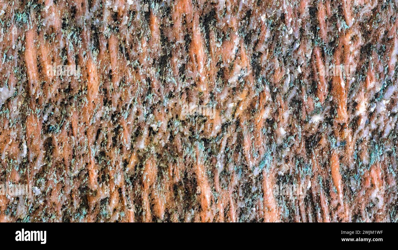 Natural Rock Textured Abstract Background Design Stock Photo - Alamy