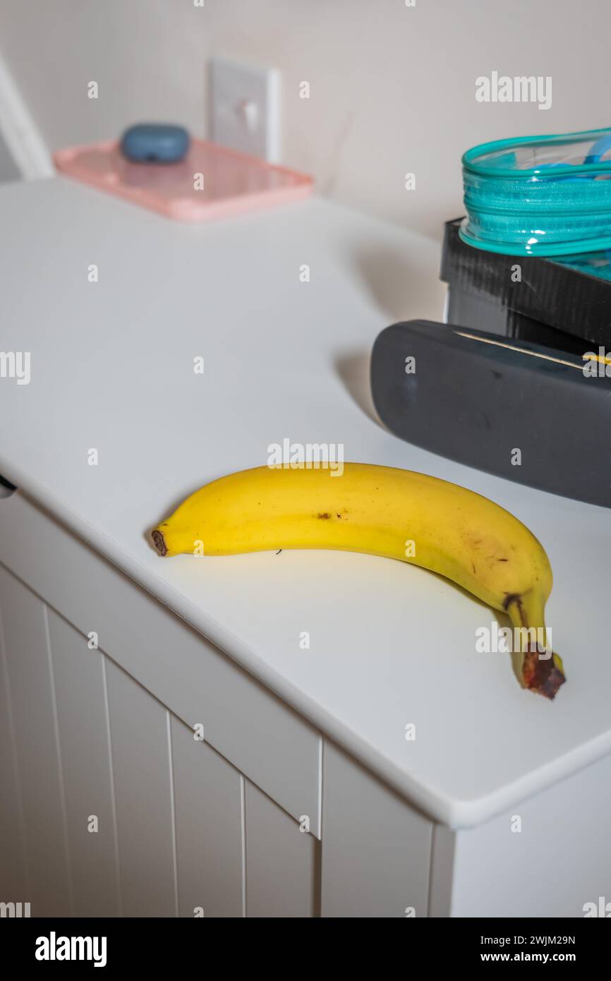 Source food hall hi-res stock photography and images - Alamy