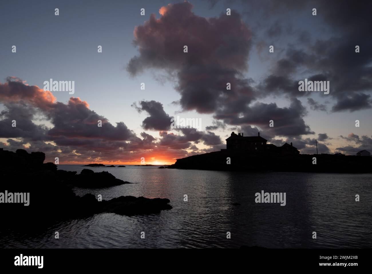 William smellie hi-res stock photography and images - Alamy