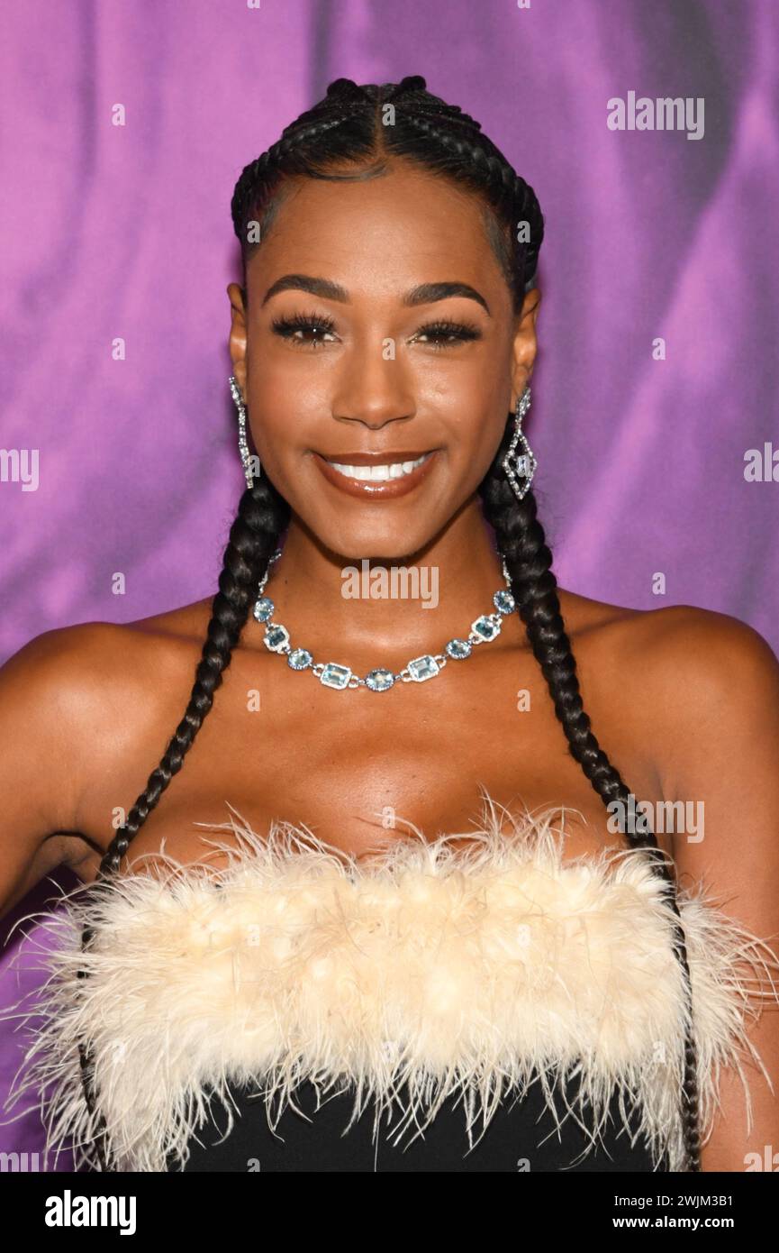 Alise willis hi-res stock photography and images - Alamy