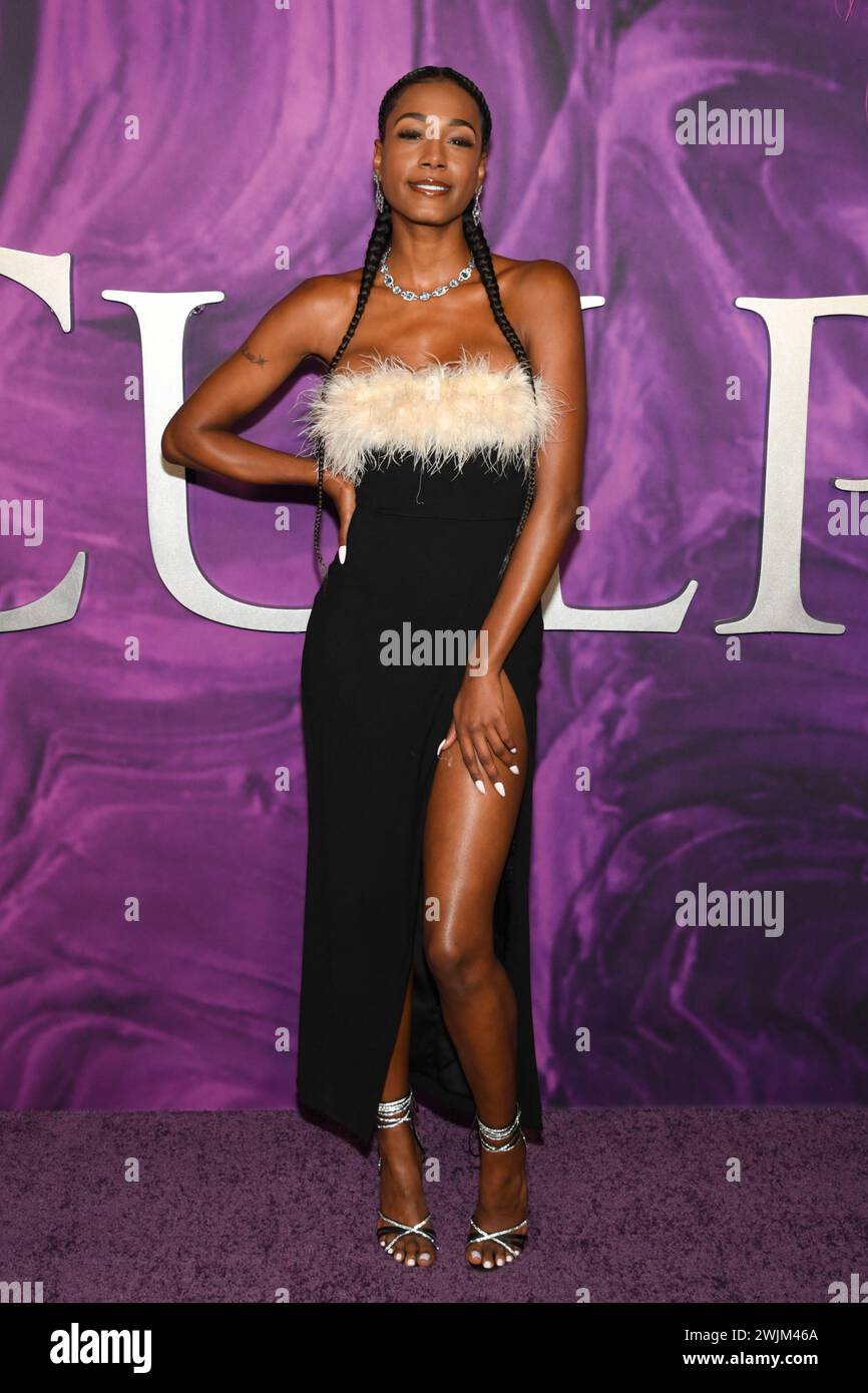 Alise willis hi-res stock photography and images - Alamy