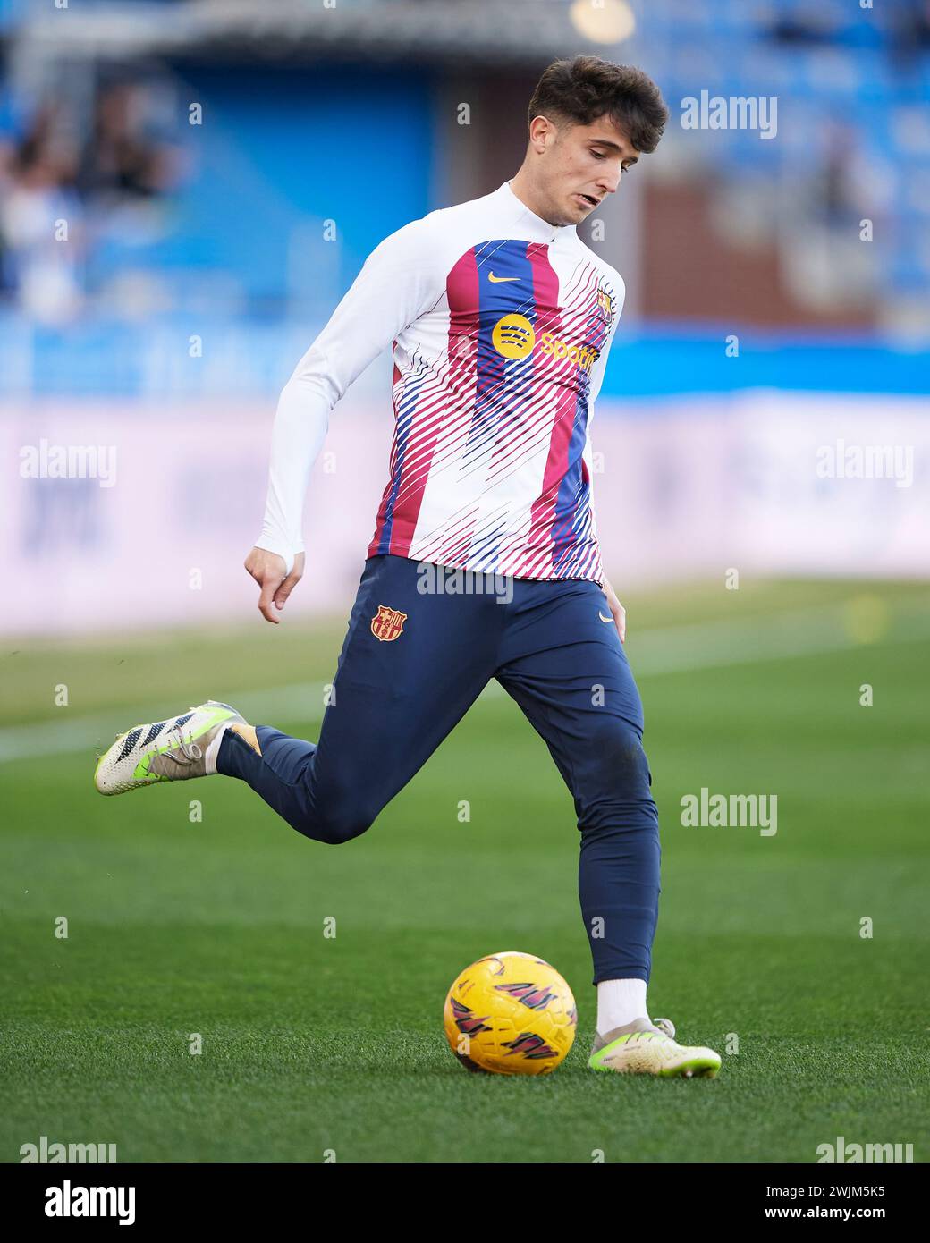 Astralaga hi-res stock photography and images - Alamy