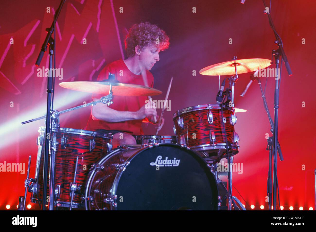 Paveley hi-res stock photography and images - Alamy