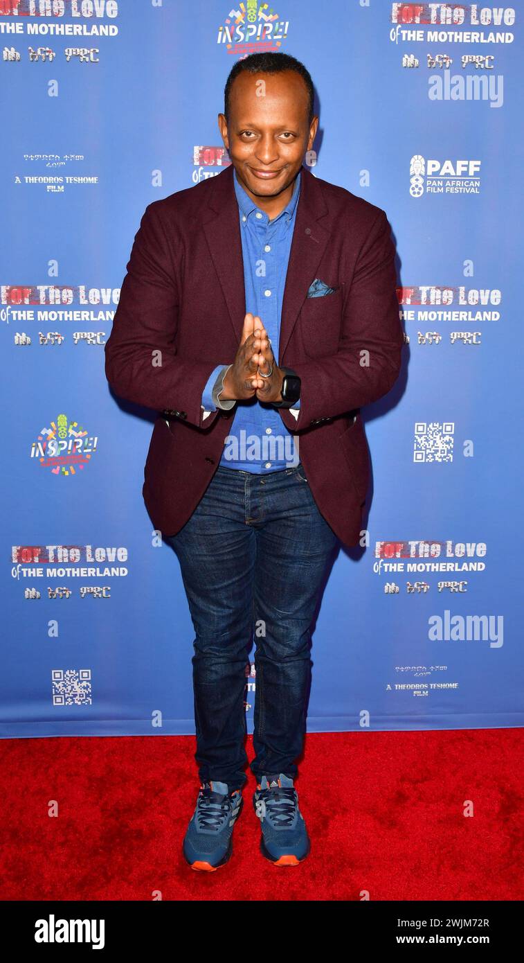 Kabera hi-res stock photography and images - Alamy