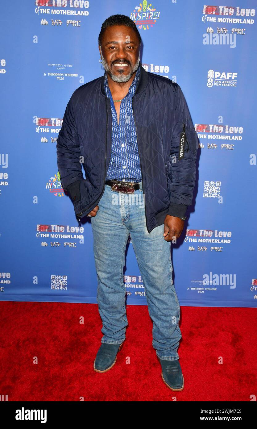 Reginald t hi-res stock photography and images - Alamy