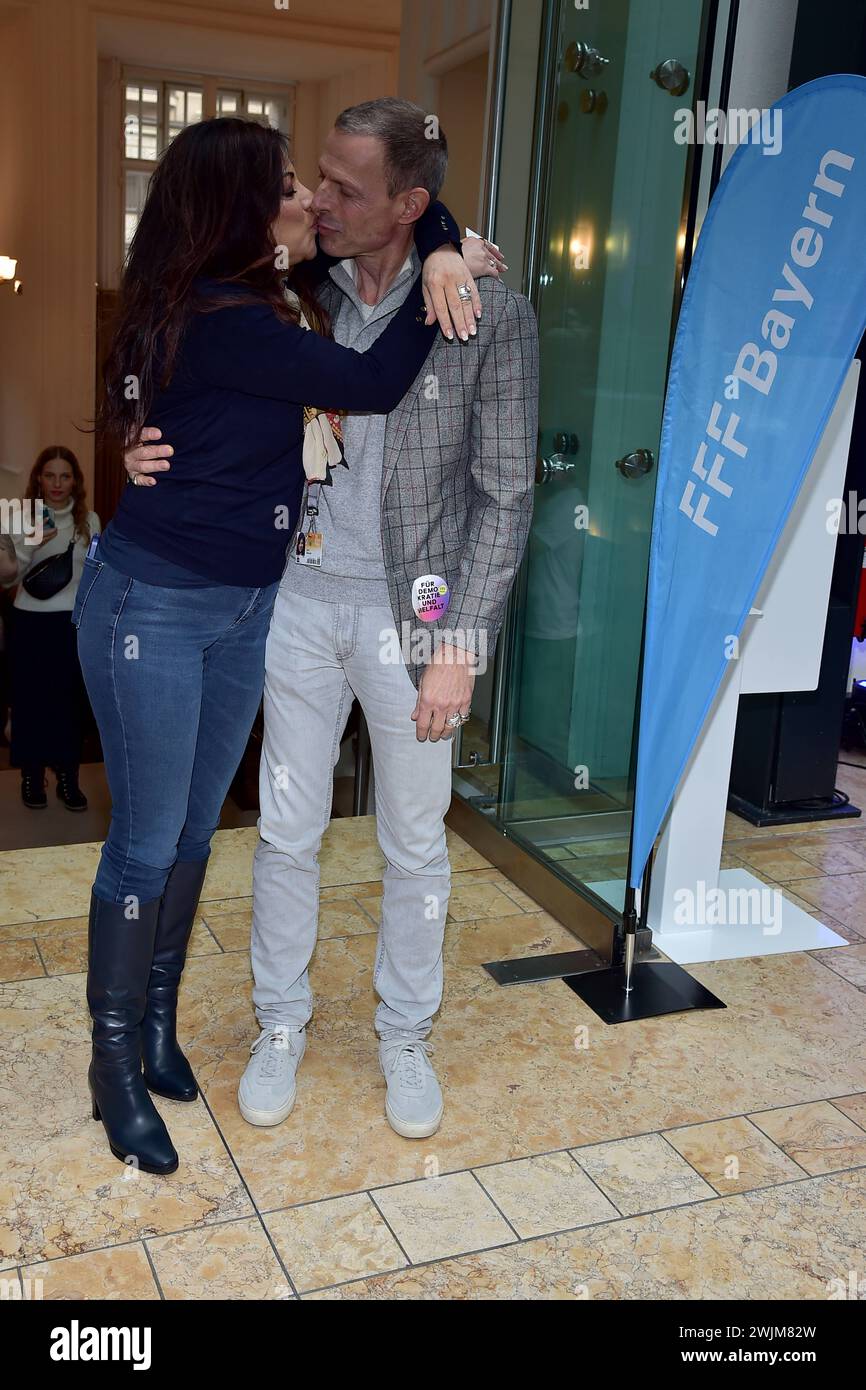 Alice brauner hi-res stock photography and images - Alamy