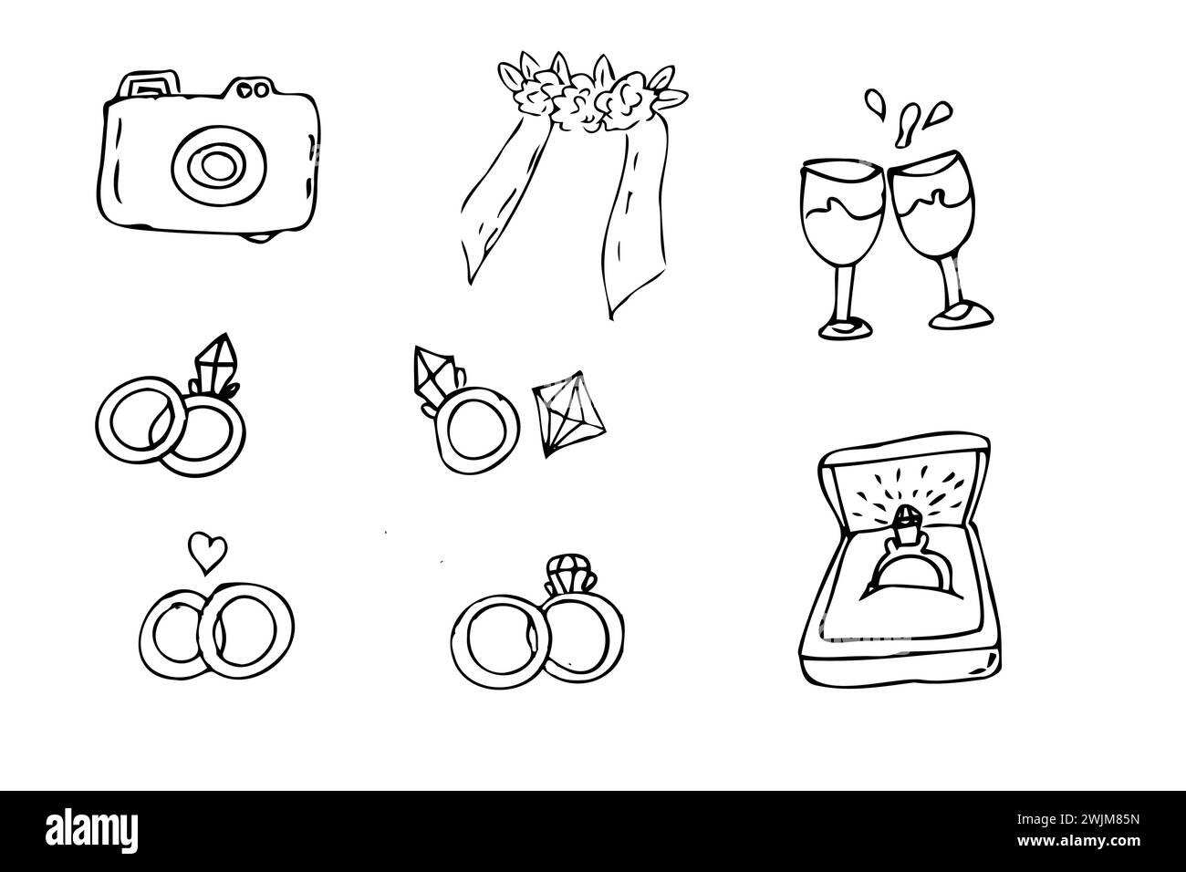 Walmart Wedding Cakes Catalog Wedding And Bridal Inspiration ...