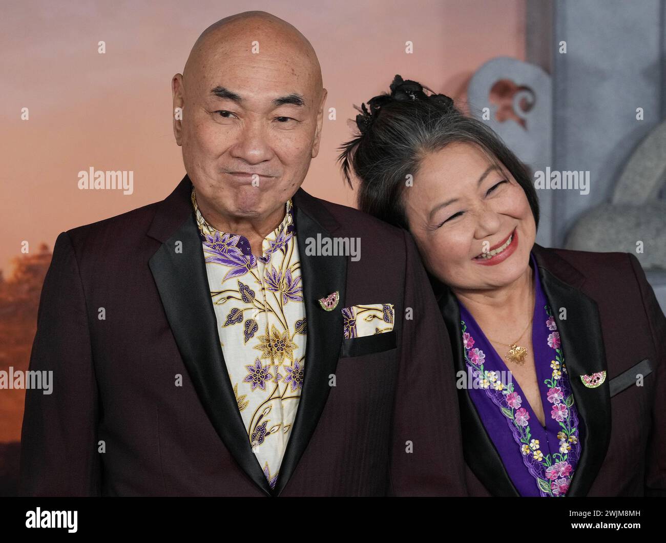 Lim kay siu hi-res stock photography and images - Alamy