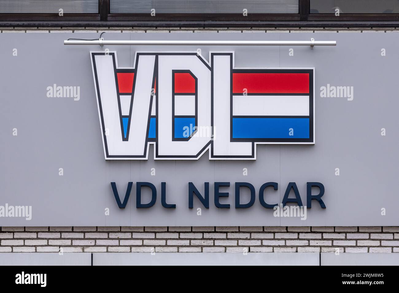 Script for a western car supplier hi-res stock photography and images ...