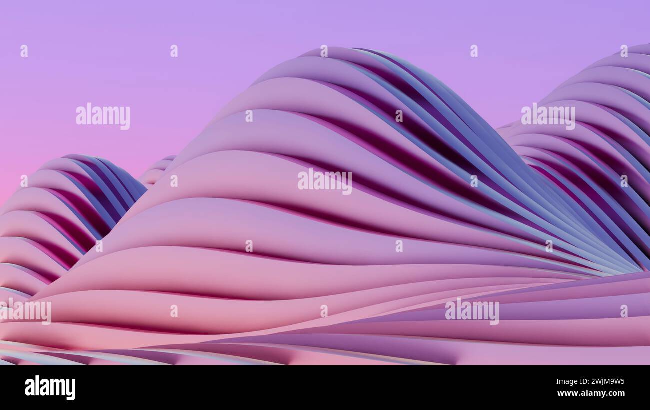 Ambient aesthetics hi-res stock photography and images - Alamy