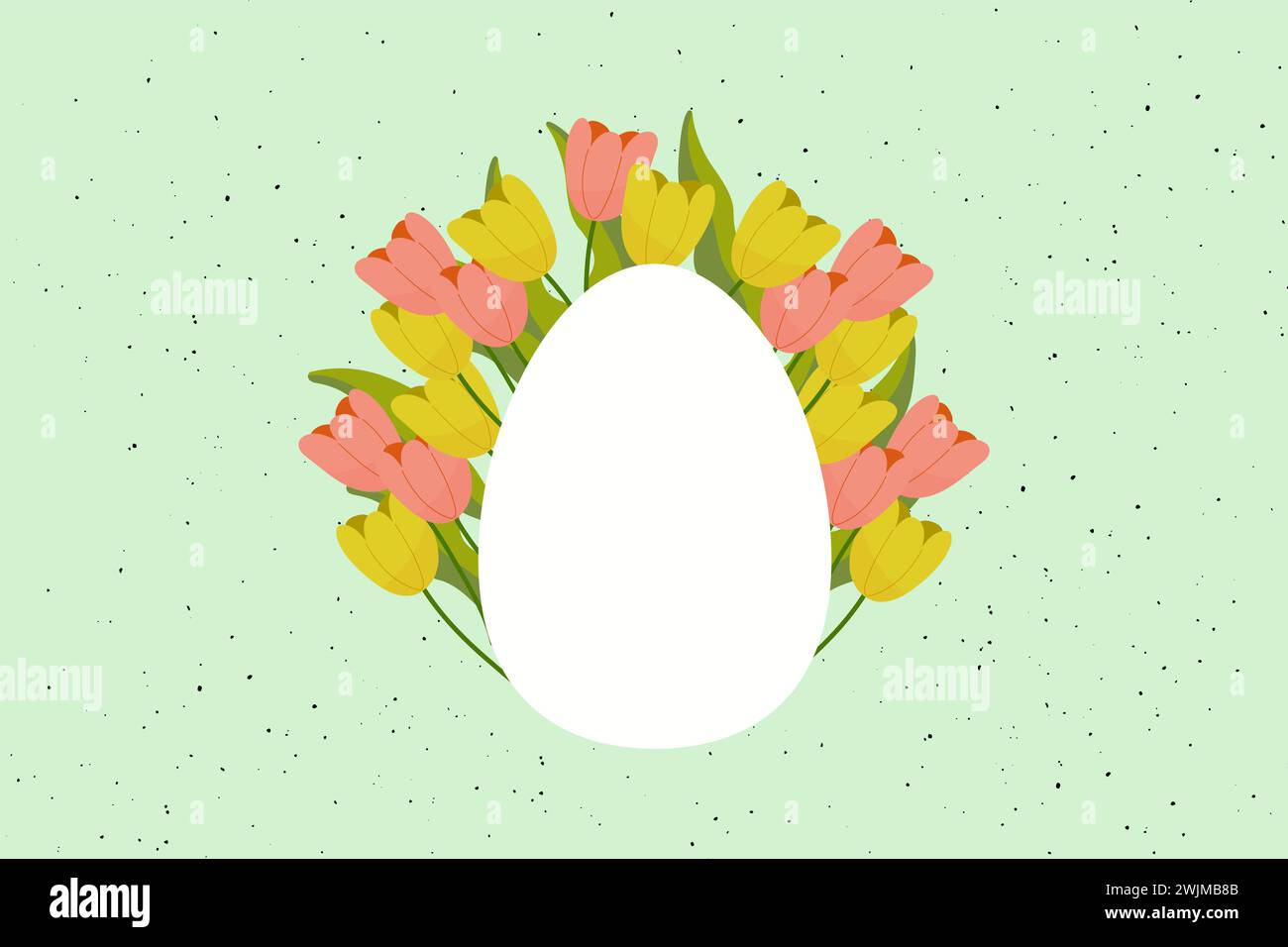 Egg markings Stock Vector Images - Alamy