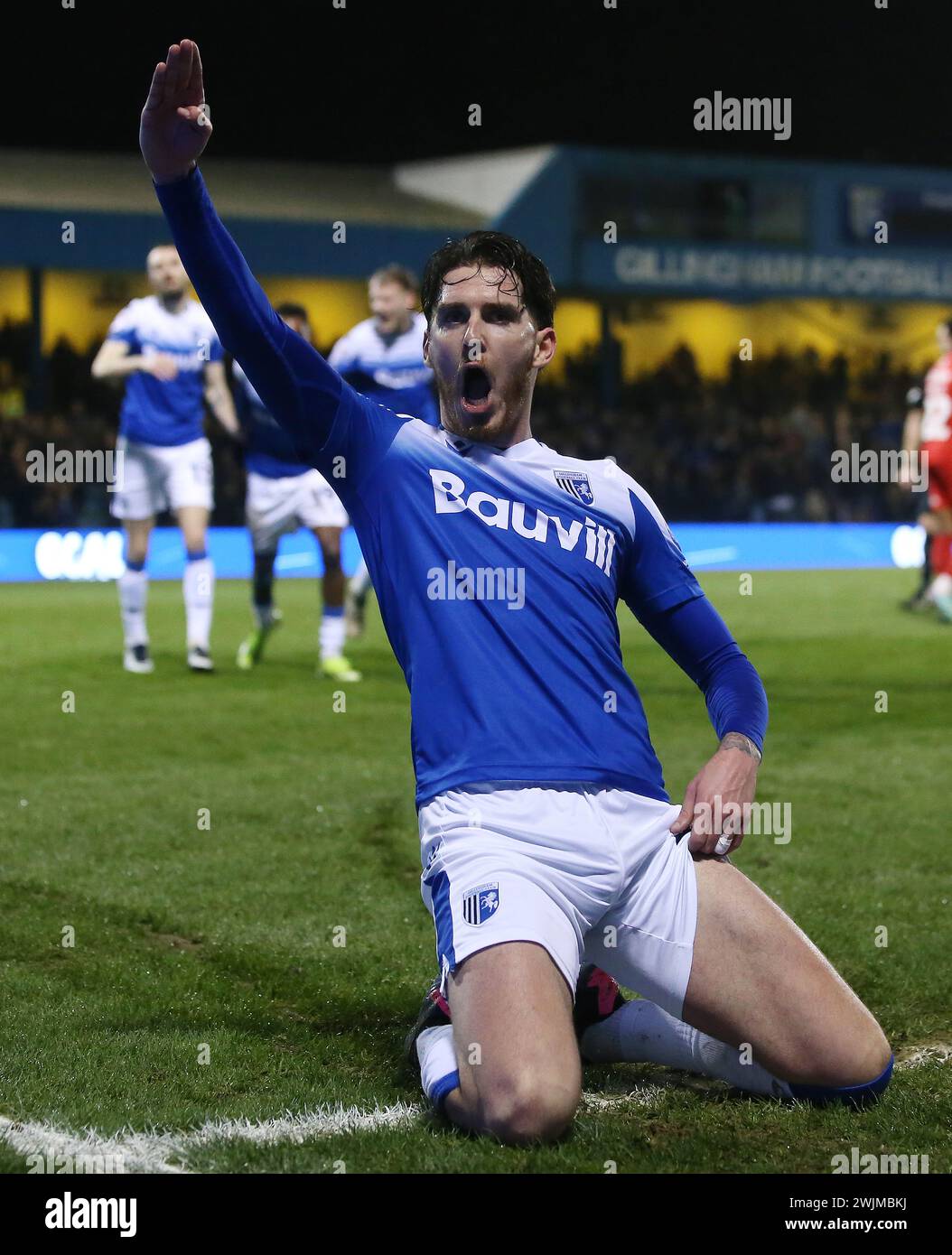 Mahoney swindon hi-res stock photography and images - Alamy