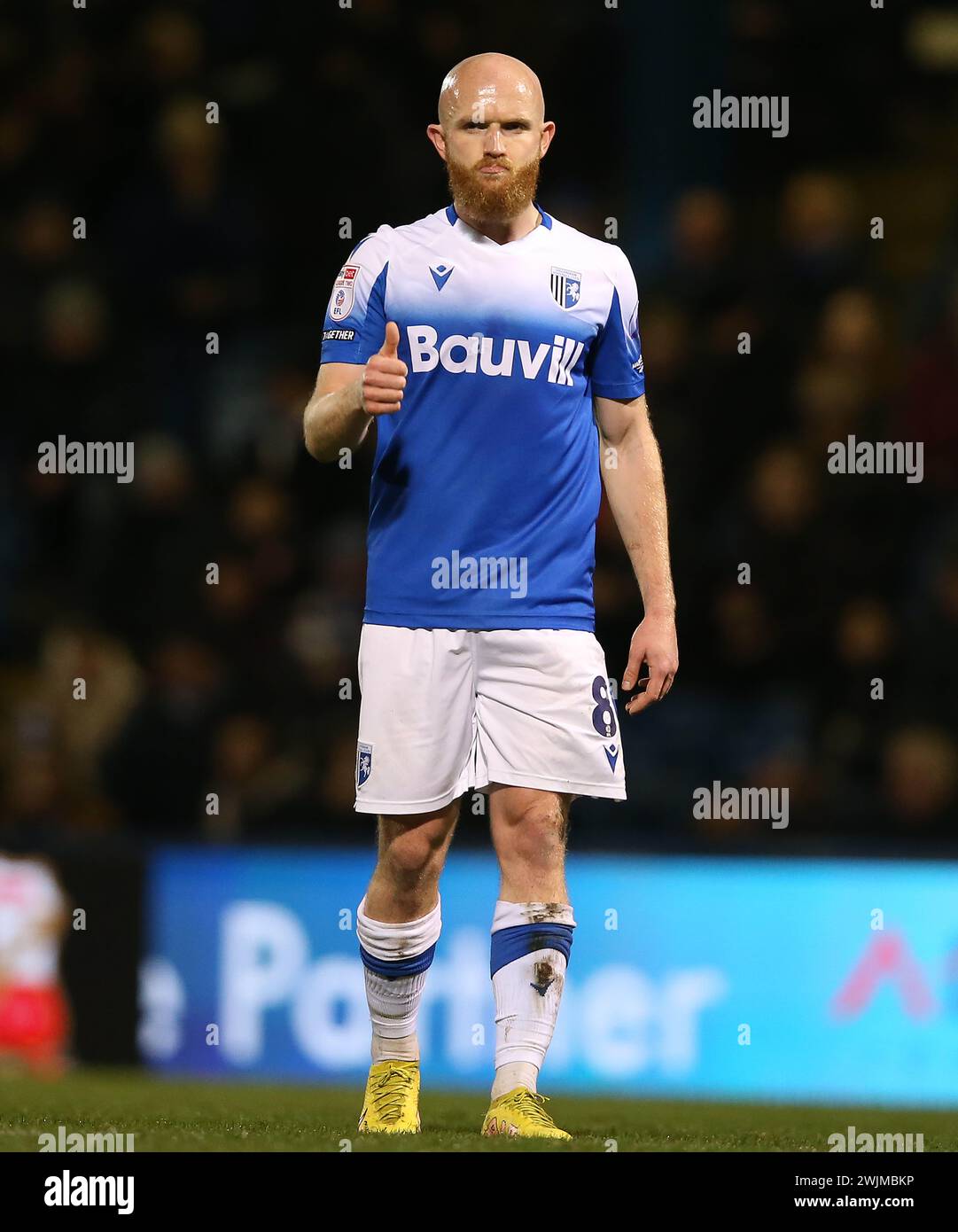 13th february 2024 hi-res stock photography and images - Alamy