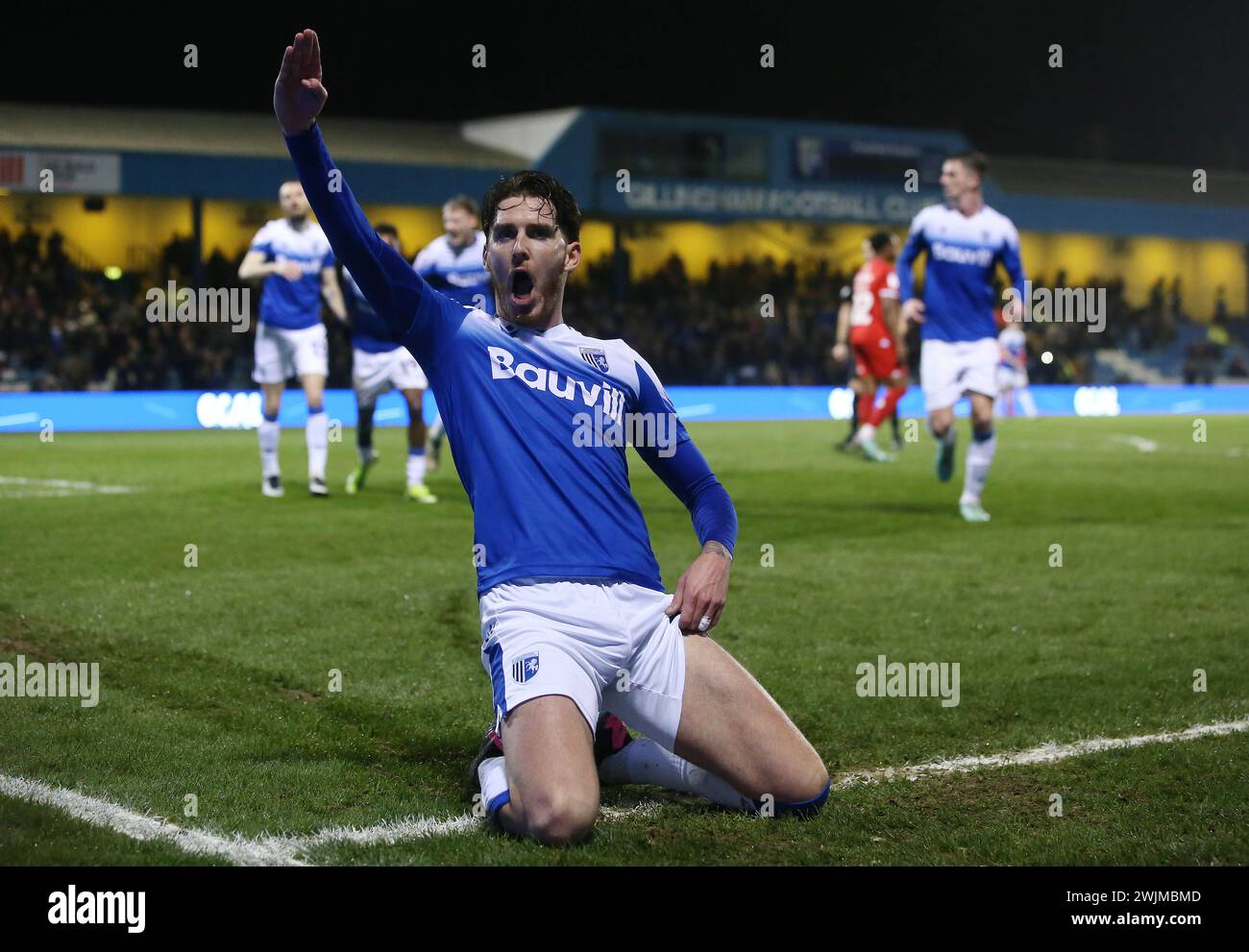 Mahoney swindon hi-res stock photography and images - Alamy