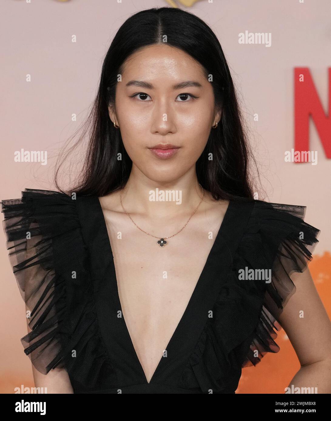 Simji hi-res stock photography and images - Alamy