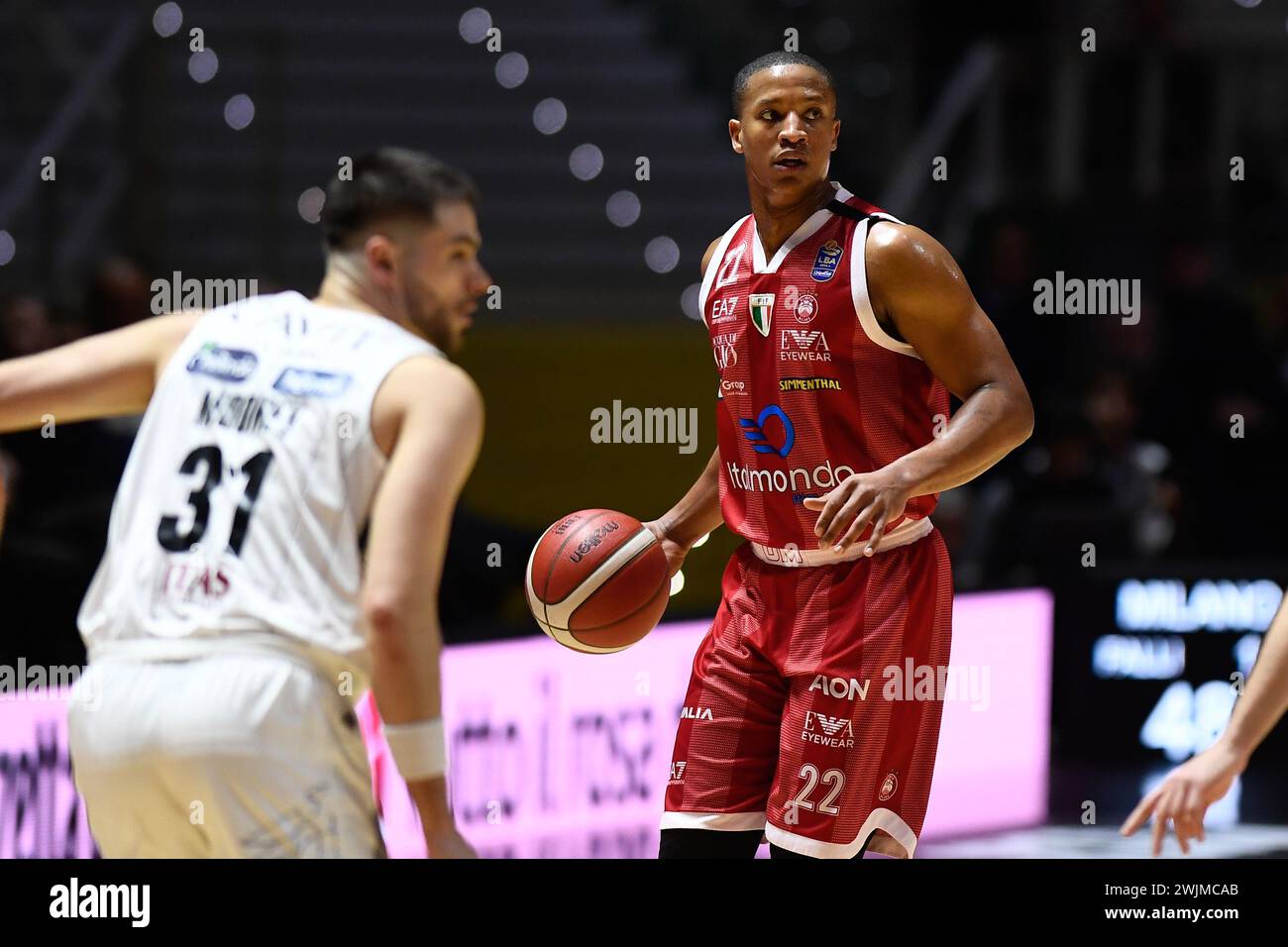 Devon hall hi-res stock photography and images - Alamy