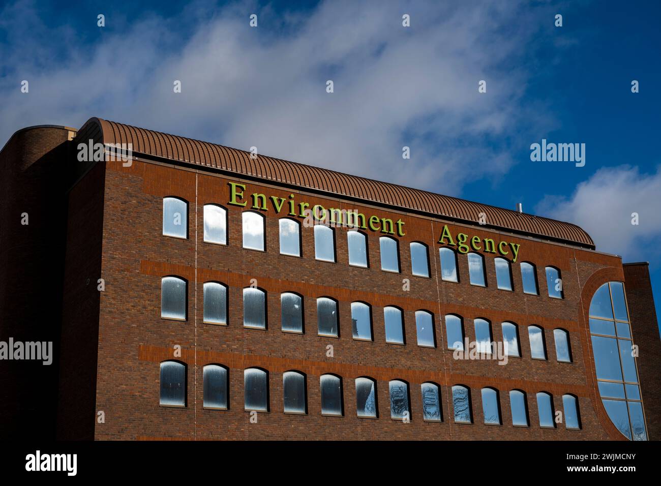 Reading environment hi-res stock photography and images - Alamy