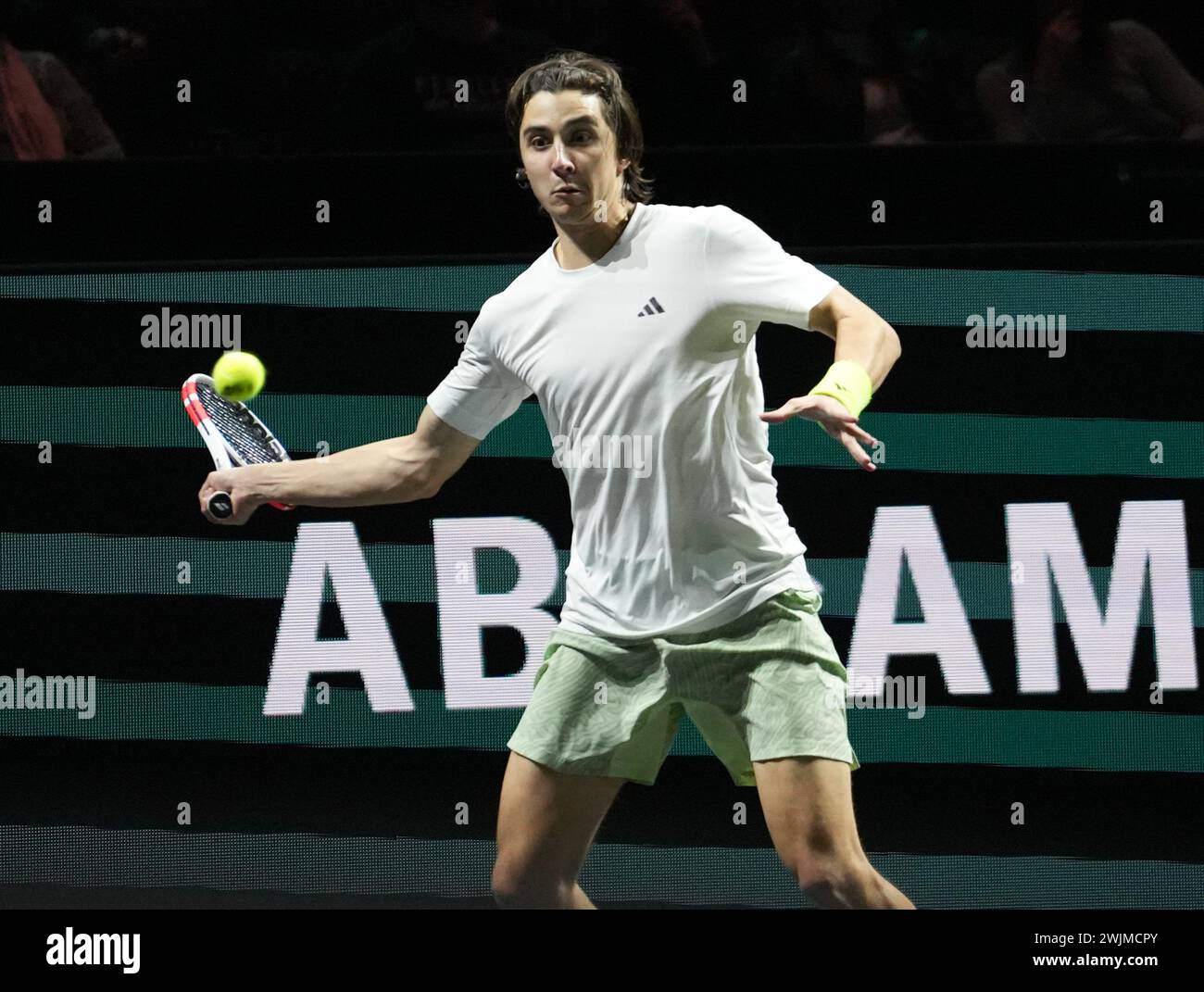 Alexander shevchenko hi-res stock photography and images - Alamy