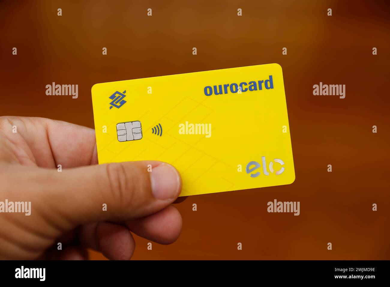 2024 card hi-res stock photography and images - Alamy