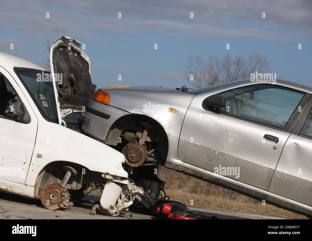 Rescue imergency hi-res stock photography and images - Alamy