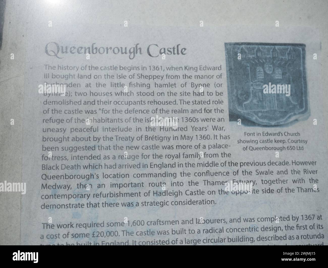 2024 plans hi-res stock photography and images - Alamy