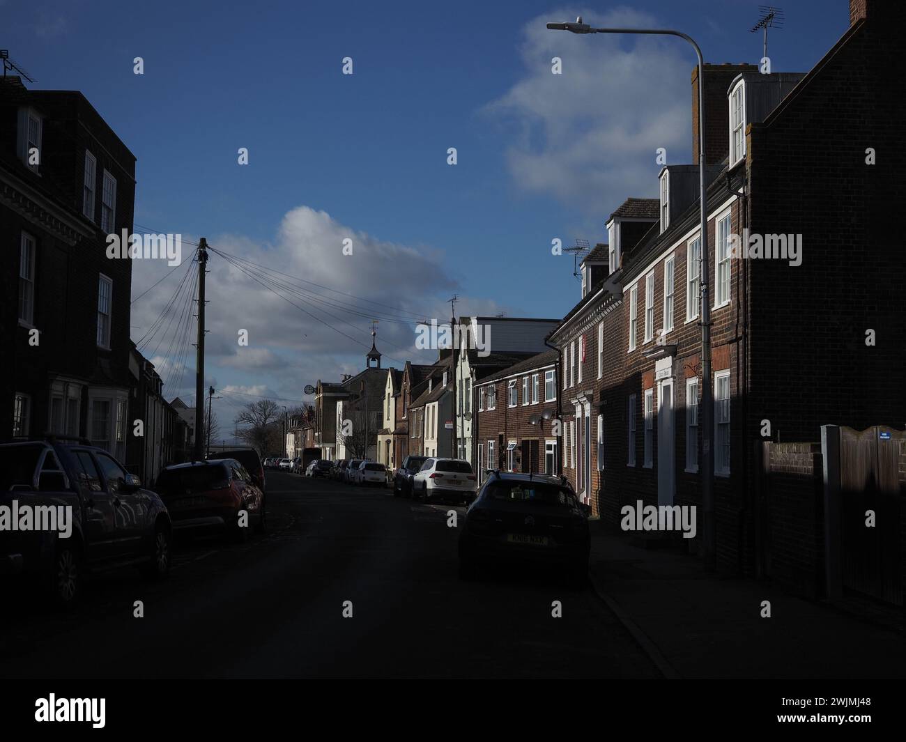 2024 plans hi-res stock photography and images - Alamy