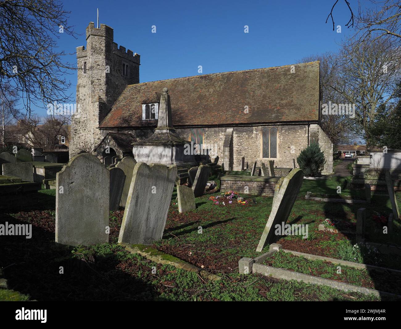 2024 plans hi-res stock photography and images - Alamy