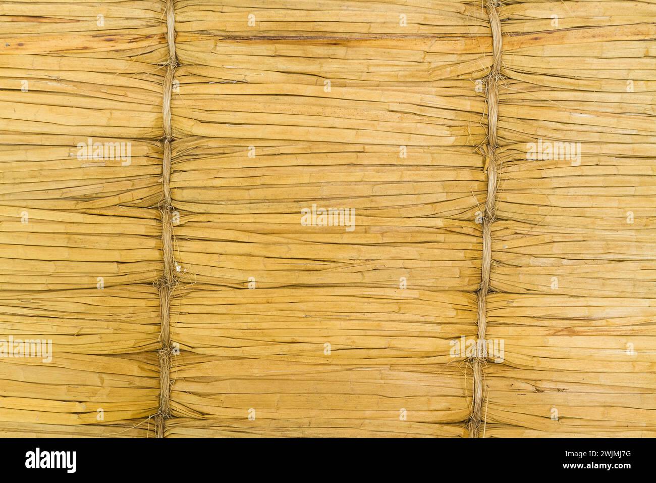 Traditional fabric, made of natural fibers Stock Photo - Alamy