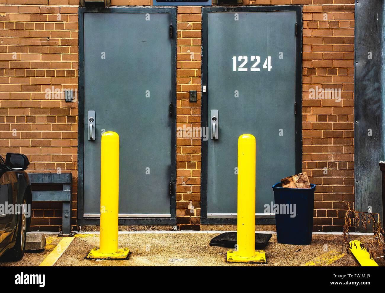 Syops hi-res stock photography and images - Alamy