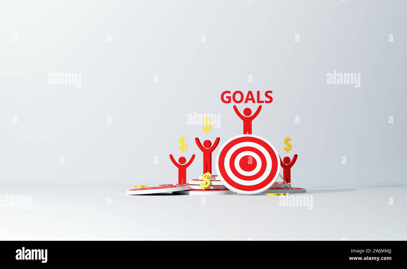 Kpi space hi-res stock photography and images - Alamy