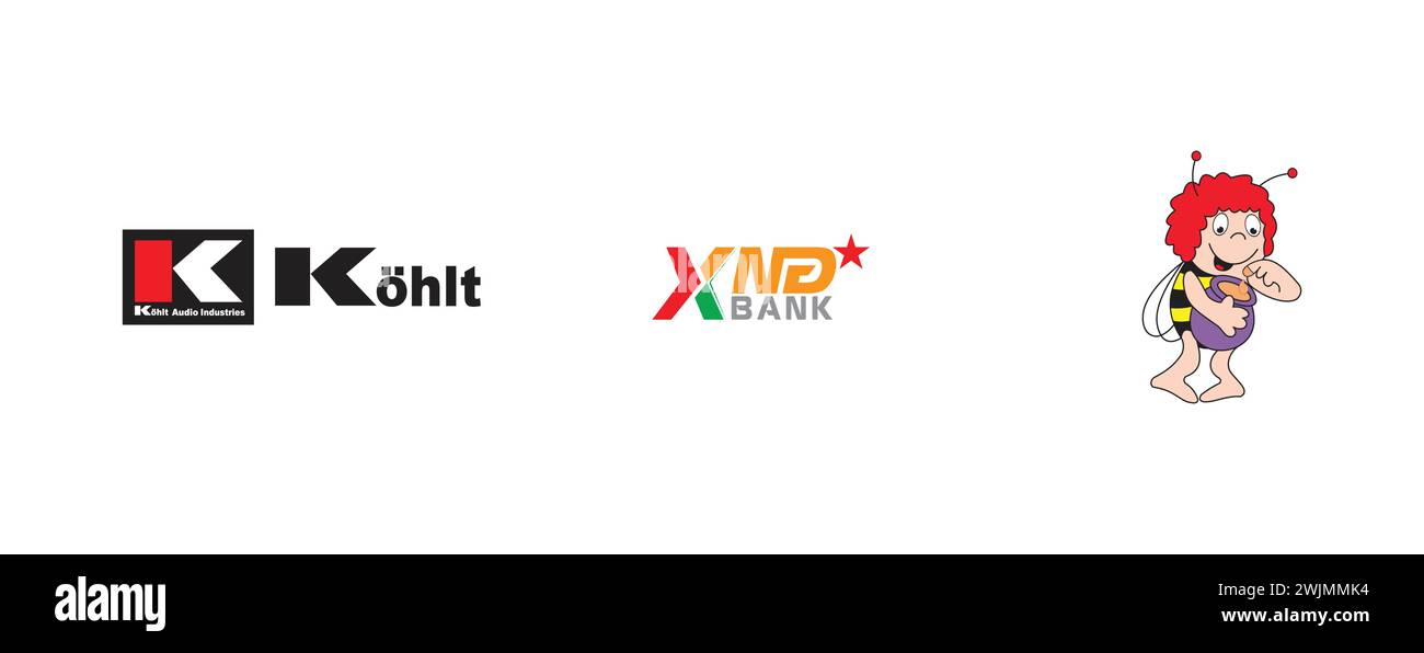 Xnd alphabet Cut Out Stock Images & Pictures - Alamy