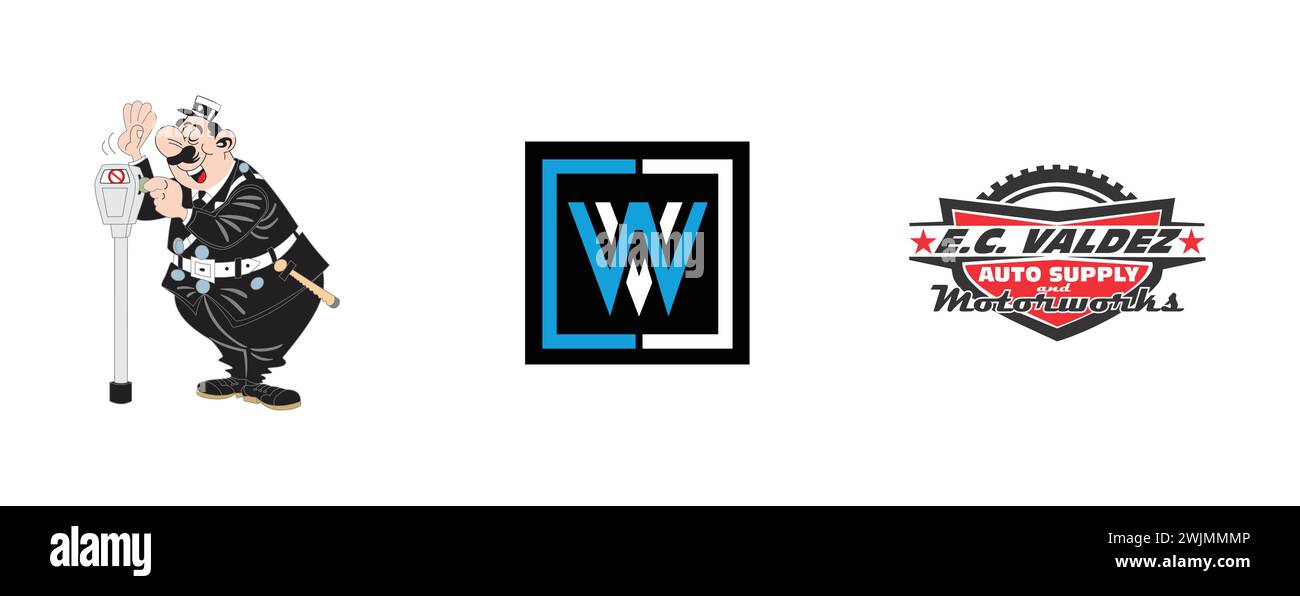 An wilson Stock Vector Images - Alamy