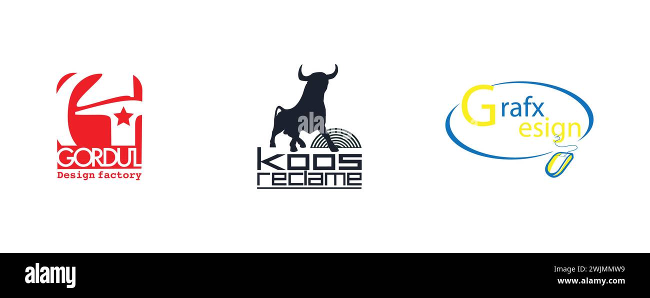 Grafx design hi-res stock photography and images - Alamy