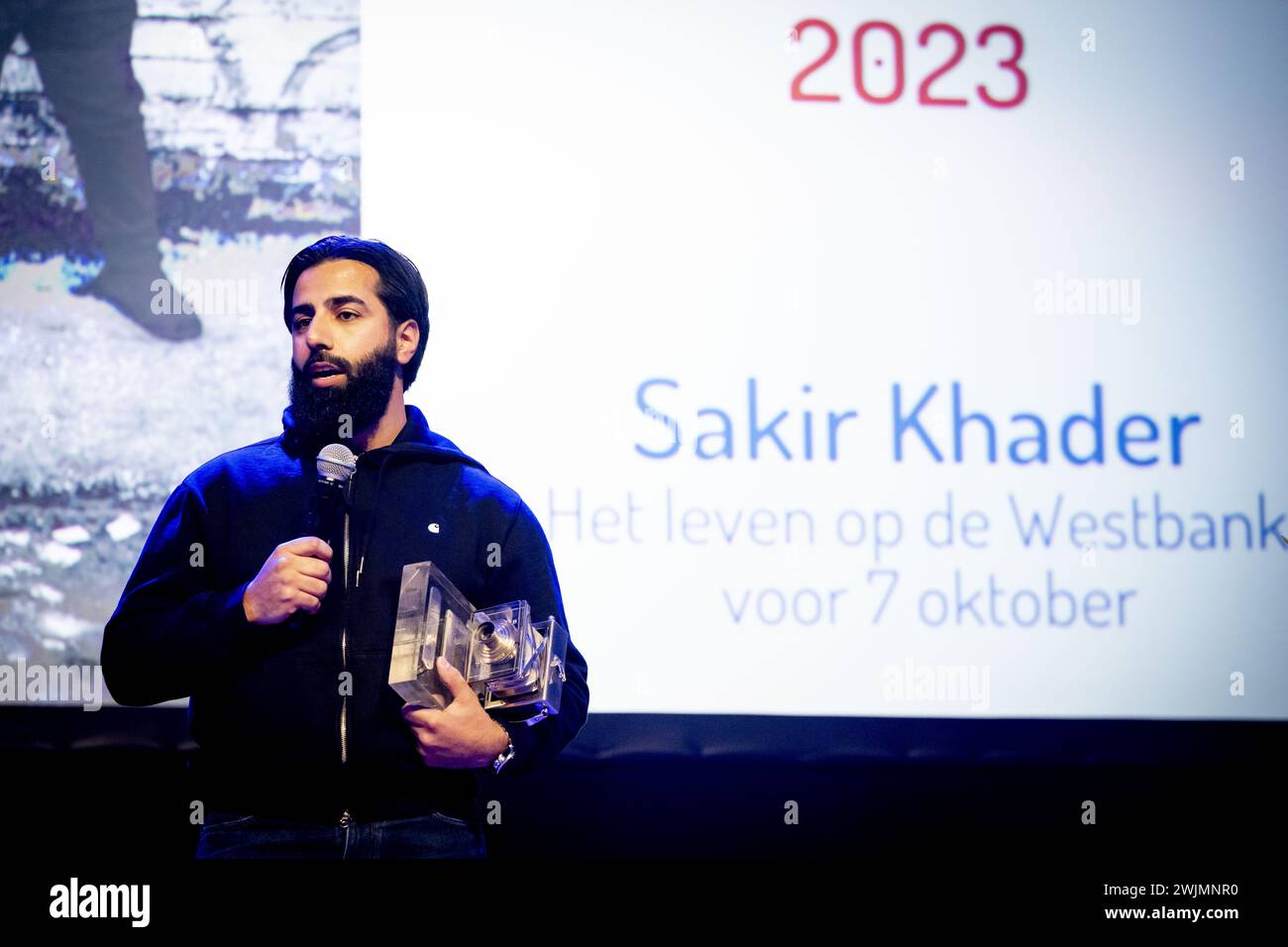 Photoprize hi-res stock photography and images - Alamy