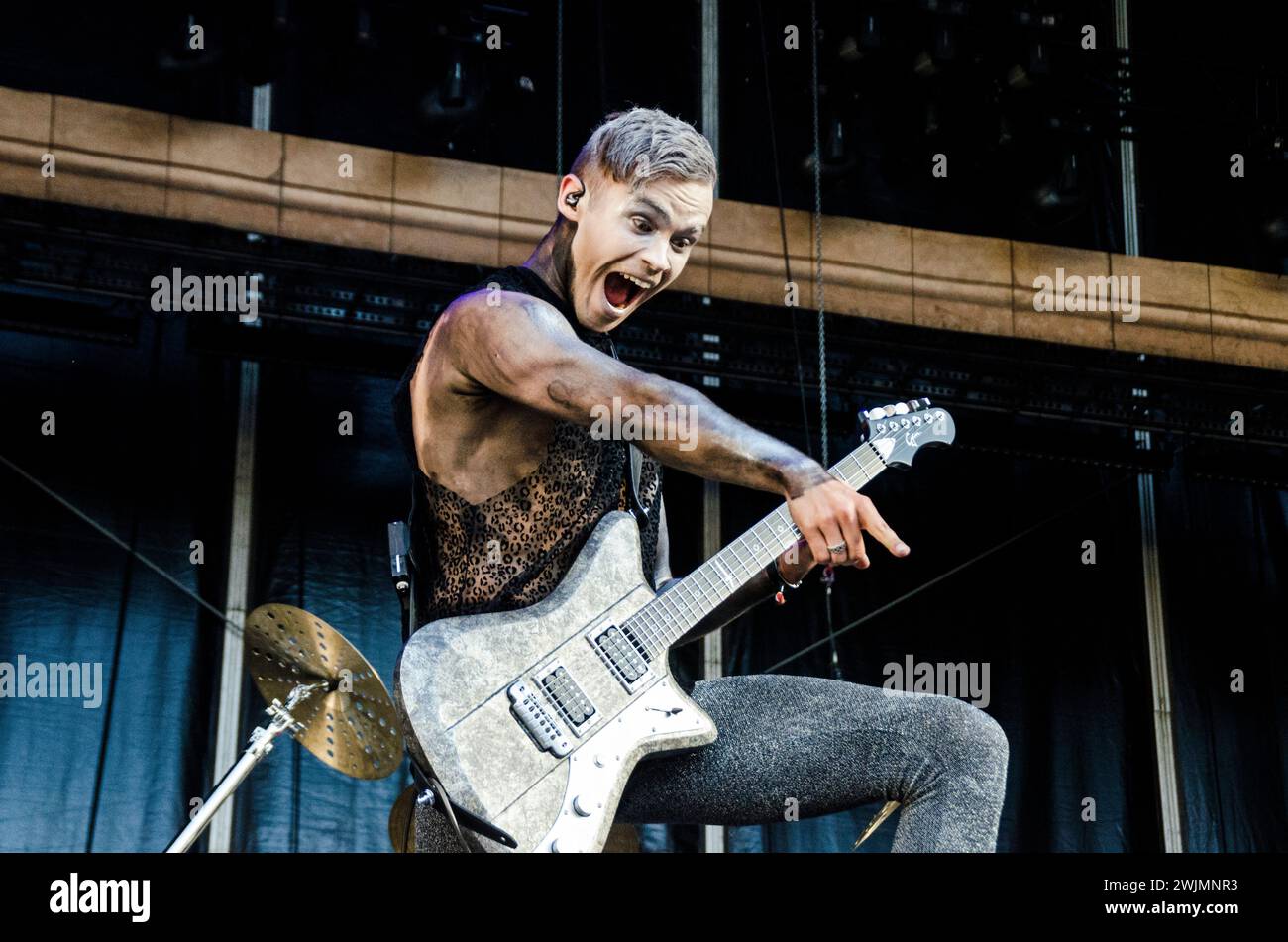 Pi music player hi-res stock photography and images - Alamy